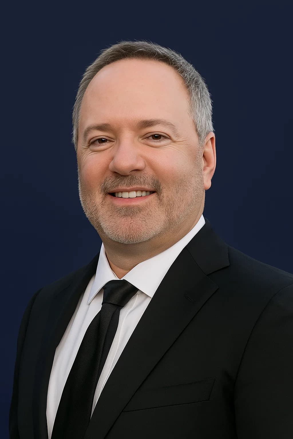 Buxbaum Medical | Family Medicine in Houston, TX